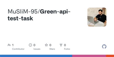 Green Api Test Tasksrccomponentschatchattsx At Master · Muslim 95