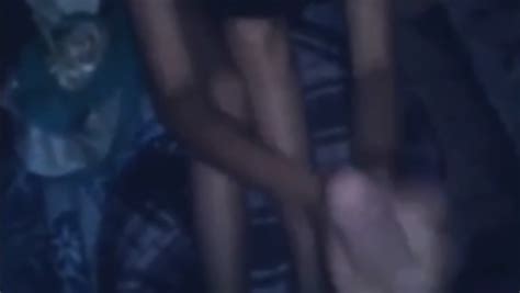 Sex With Friends With Benefits