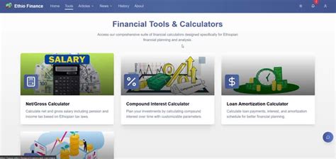 Abdella Munir On Linkedin Ethiofinance Aichatbot Ethiopia