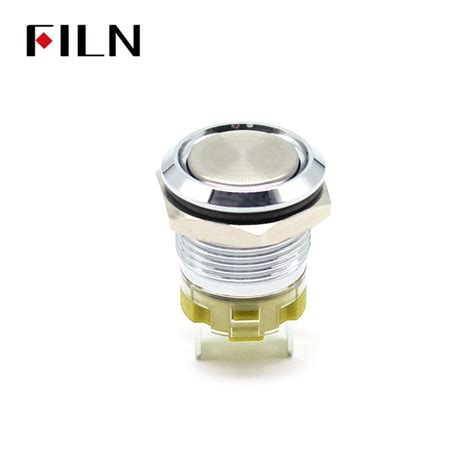 1 Good Products Flush Push Button Switch Comprehensive Guide To Flush Push Button Switch Top