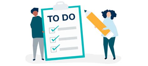 3 things every clil teacher should do and how to do it clil media
