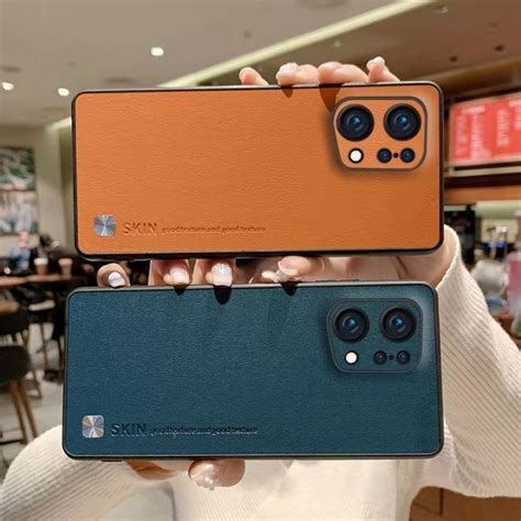 Xiaomi M POCO G เคสมอถอซลโคนนมเคสปองกนหนงธรรมดาสำหรบ Mi POCOM Pro M Pro G