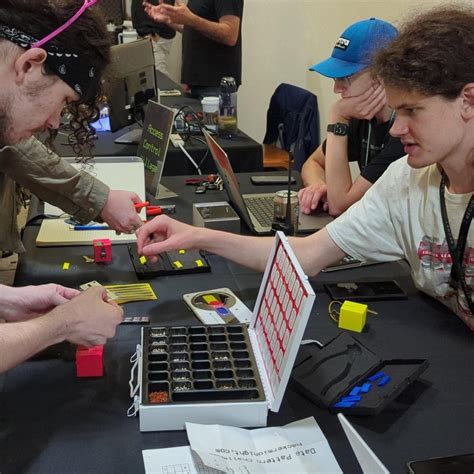 Mtu College Of Computing Mtucomputing • Instagram Photos And Videos