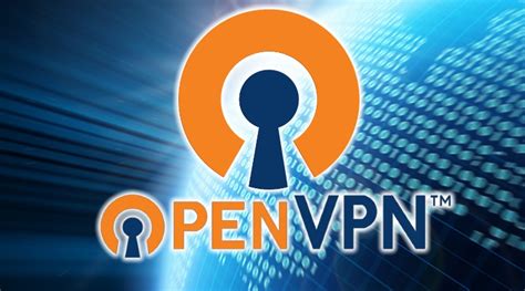 Openvpn 2 4 7 улучшил совместимость с протоколом Tls — Topsoft News
