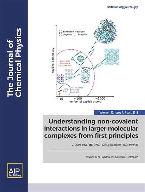 Configuration Interaction Singles With Spin Orbit Coupling Constructing Spin Adiabatic States