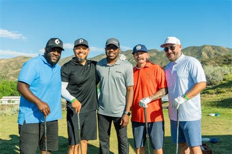 Marc Henderson Mba Cfp® On Linkedin Clergyappreciationmonth