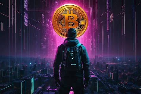 Odos Airdrop — Claim Your Tokens Now And Join The Crypto Revolution