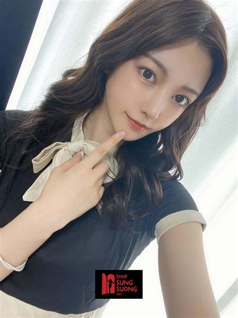 50 Ảnh Không Che Của Minami Aizawa Và Tiểu Sử Diễn Viên Trẻ Jav