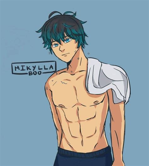 Luka Couffaine From Miraculous Ladybug Luka Miraculous Ladybug Miraculous Ladybug Miraculous