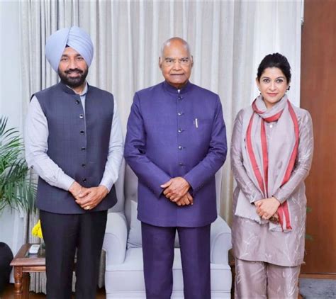 satnam singh sandhu on linkedin delhi educa inspiration india 139 comments