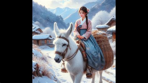 나와 나타샤와 흰 당나귀 창작곡 백석 시 Originalsong 백석 Kpop 창작곡 Youtube