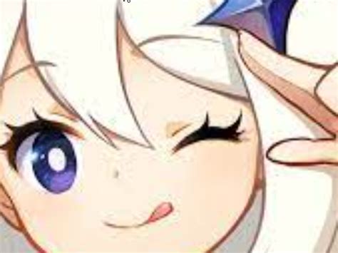 원신 야겜 사이트 원신포르노게임점컴 — 원신 야겜 사이트 원신포르노게임점컴