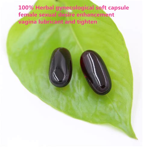 Online Buy Wholesale Sex Tablet From China Sex Tablet Wholesalers Aliexpress Com