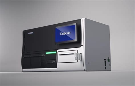 Global Search Diasorin