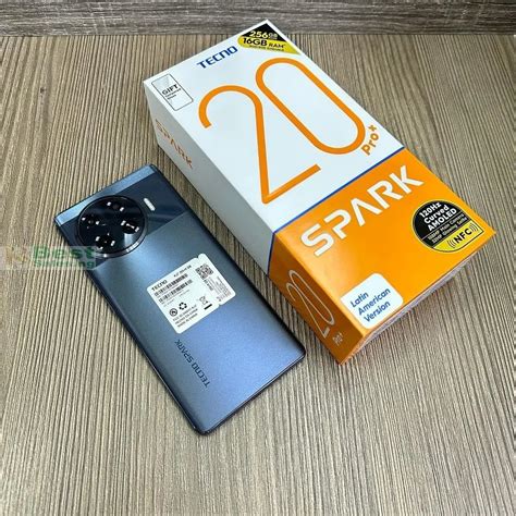 Price Of Tecno Spark Pro Plus In Nigeria Best Sales