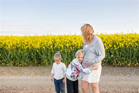 New Clues To Unravelling Link Between Pregnancy And Breast Cancer Risk New Scientist