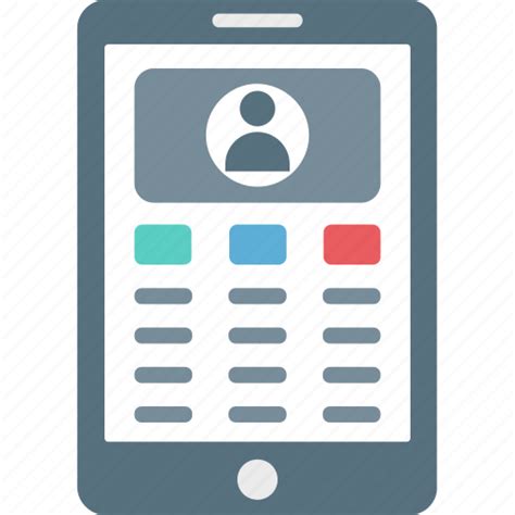 Php Php Code Source Code Programming Icon Download On Iconfinder