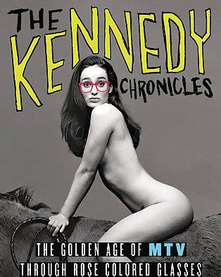 The Sexy Lisa Kennedy Montgomery Porn Pictures XXX Photos Sex Images 1080948 PICTOA