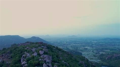 [video] Botlab Dynamics On Linkedin Drones Droneshow Dronelightshow