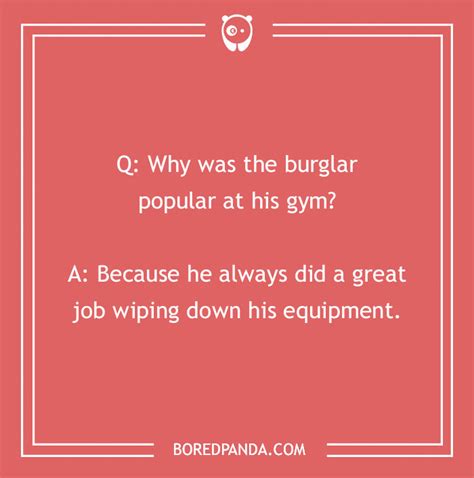 Gym Jokes That Will Motivate You To Start Working Out Regularly