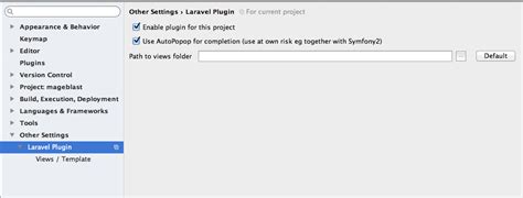Laravel Why Isnt My Ide Auto Completing The Findorfail Method