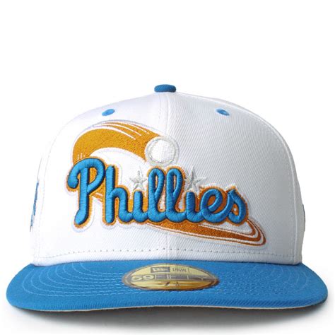 New Era Caps Philadelphia Phillies 70753825 Karmaloop