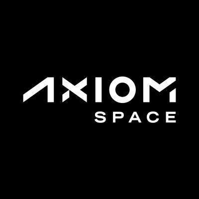 Remote Jobs At Axiom Space