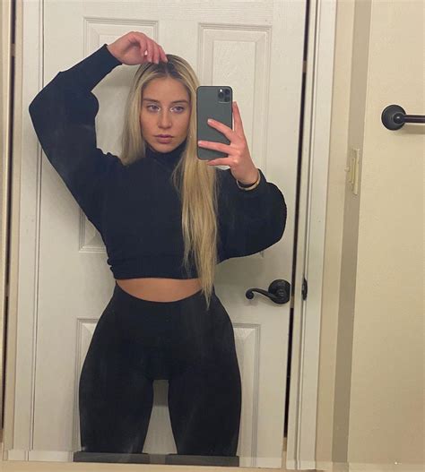 Pin On Fits