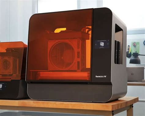Formlabs