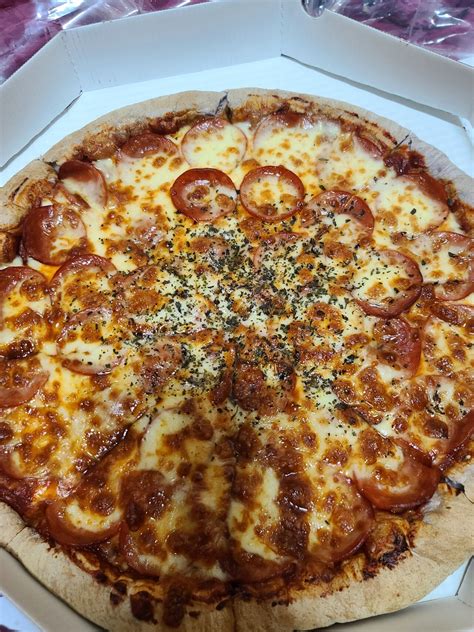 피자 좋아하는 사람 오덕양성소 에펨코리아