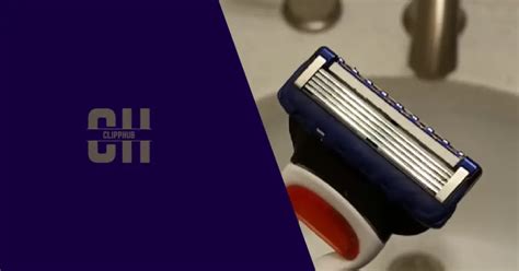 How To Tell If A Razor Is Dull Essential Signs And Simple Tests