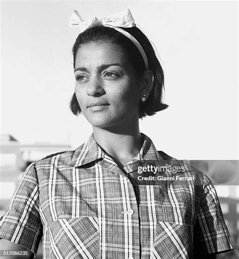 112 La Chunga Photos And High Res Pictures Getty Images