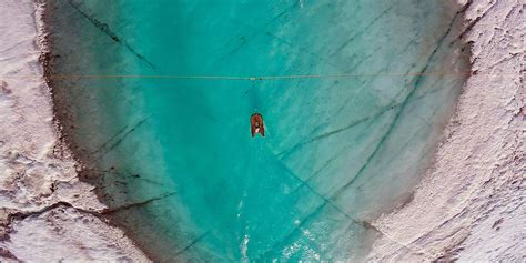 Sontek A Xylem Brand On Linkedin Showing Some Sontek Behind The Scenes Love For Operations