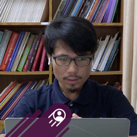 Shan News Burmese Version ပင်လောင်း နောင်တရားရောက် စစ်ရှောင်ကလေးငယ