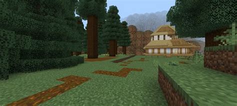Demon Slayer 2 Map Maps For Minecraft Pe