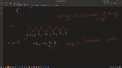 Leetcode 392 Is Subsequence Validate Subsequence Hindi Youtube