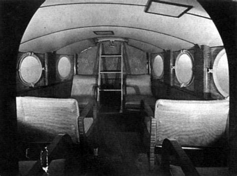 Dornierj Wal Jmodels Net