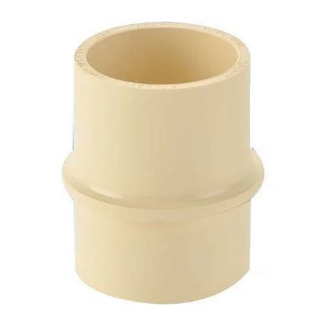 Pvc Astral Transition Bushing IPS CTS 32x32mm At Rs 43 32 Piece In Secunderabad