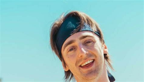 Sex Grep Slaktes Kjedelig