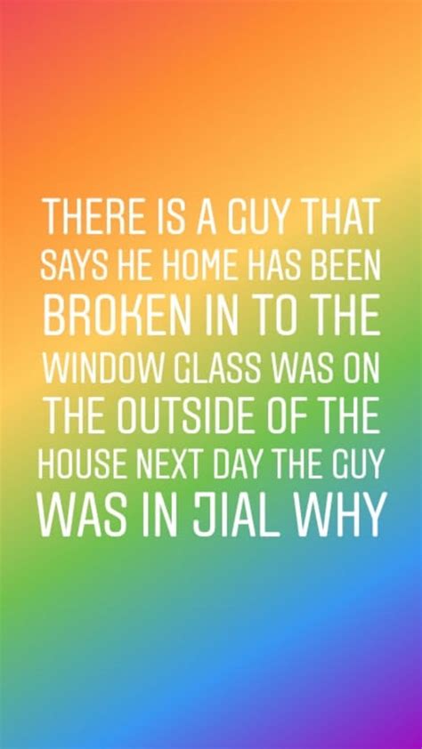 Started Well Found On Insta R Ihadastroke