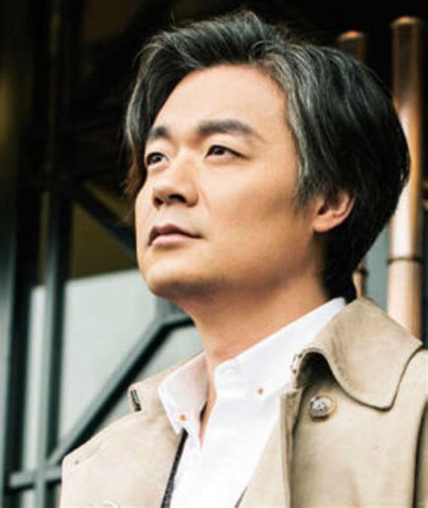 Zhang Jiajia Movies Bio And Lists On Mubi