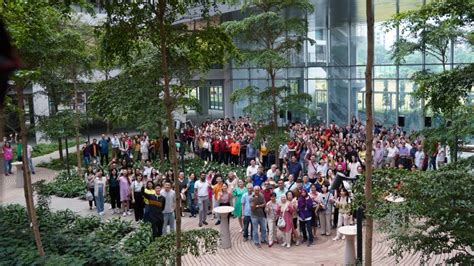 Philip Cheok Posted On Linkedin