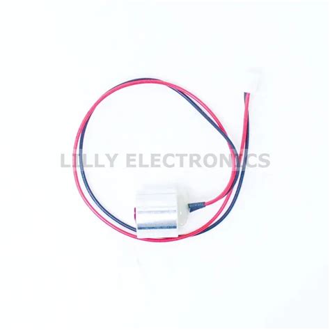 650nm 150mw Piros Lézer Pont Modul Ipari Lézerfény Fixo Hu