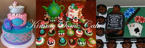 Kimmy Kimmysomecake Twitter