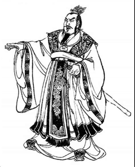 兒子太傻不懂男女之事，此皇帝為教導兒子，派自己妃子親身傳授 每日頭條