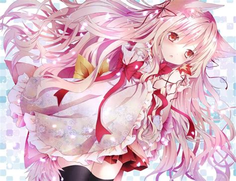 Милая розовая девочка фото и картинки 28 штук