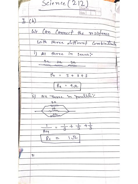 Science 212 Assignment Pdf