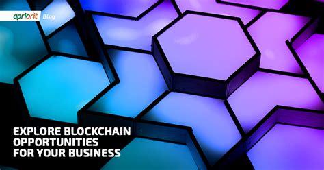 Hyperledger Fabric Concepts Configuration And Deployment Apriorit