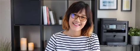 Nominative Case In Grammar Examples And Usage