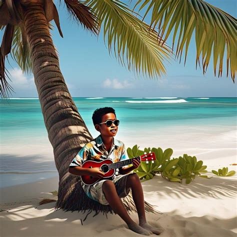 Linsly Lukisi Youtube